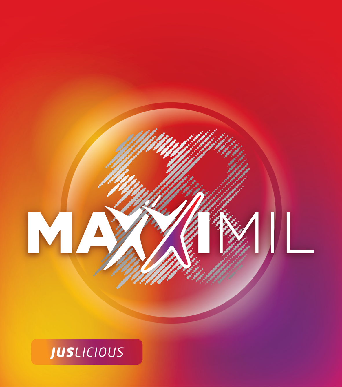 Nikorama Citra Tobacco